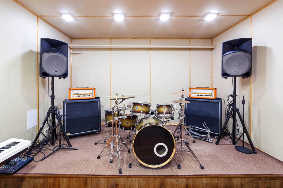 Basement Ideas That Your Family Will Love - Room Decoration DIY