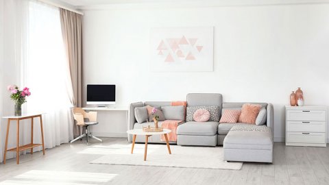 7 Essential Steps for Sensational DIY Room Decor