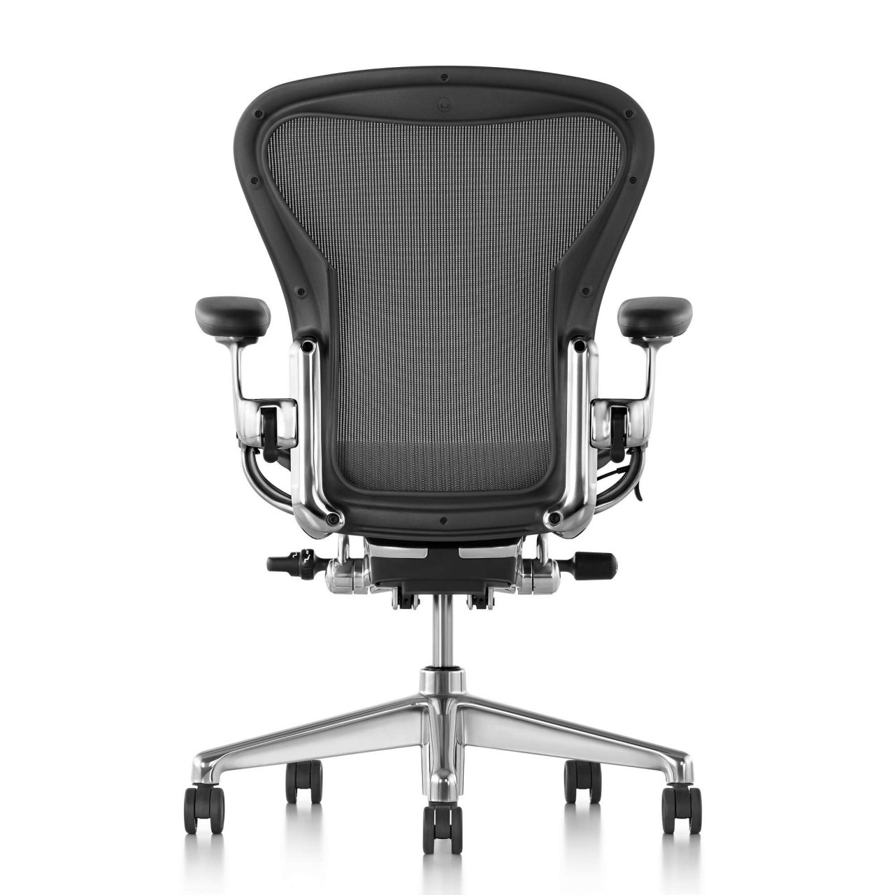 Best Ergonomic Office Chairs For Your Home Office