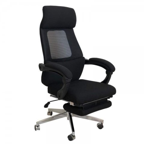 Best Ergonomic Office Chairs For Your Home Office
