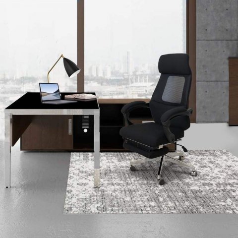 Best Ergonomic Office Chairs For Your Home Office