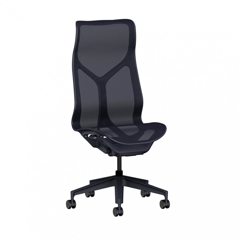Best Ergonomic Office Chairs For Your Home Office