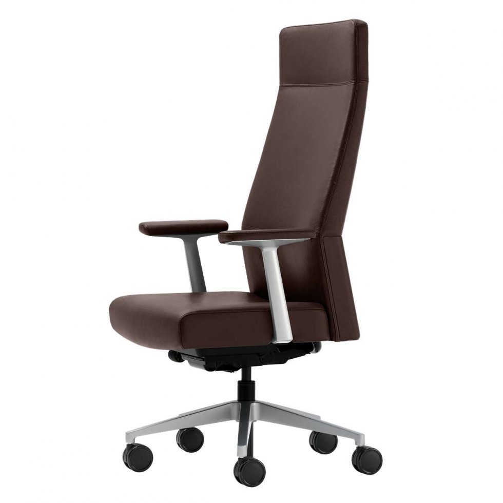 Best Ergonomic Office Chairs For Your Home Office