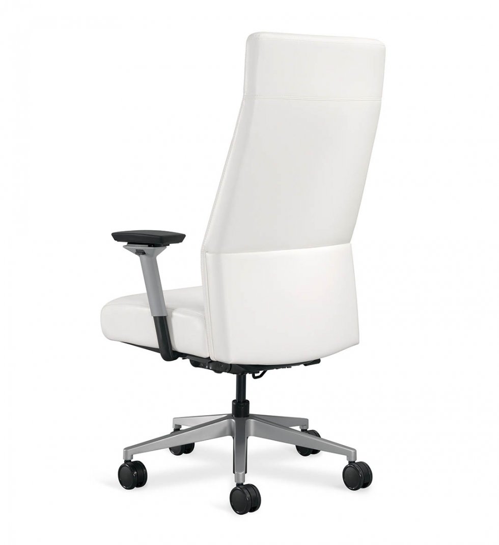 Best Ergonomic Office Chairs For Your Home Office