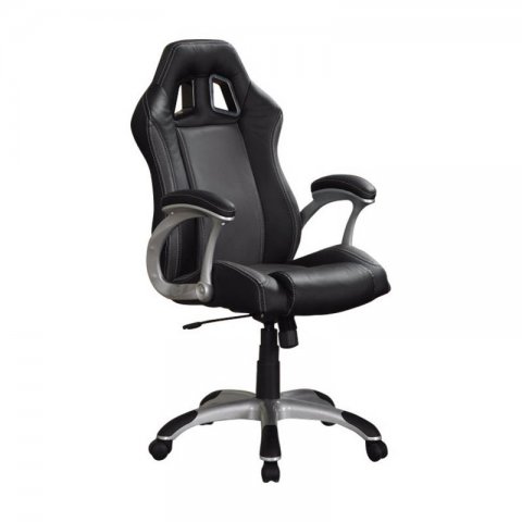 Best Ergonomic Office Chairs For Your Home Office