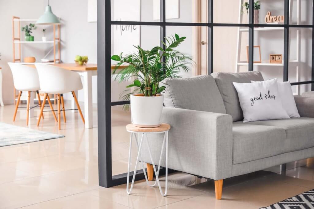 Your Dream Decor Realized in 7 Easy Steps