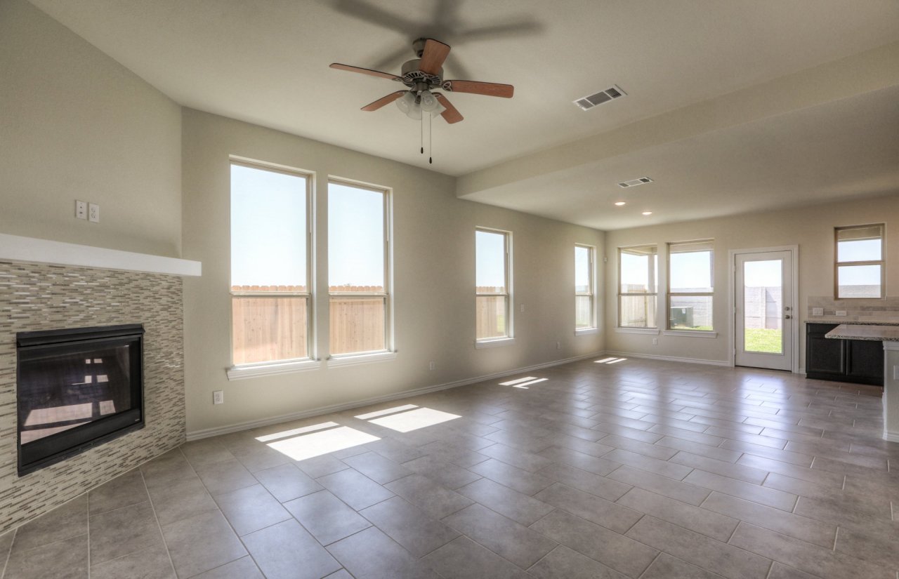 Virtual Room Decorator - Room Decoration DIY