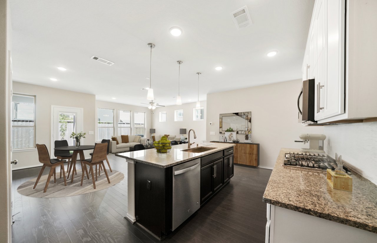 Virtual Room Decorator - Room Decoration DIY