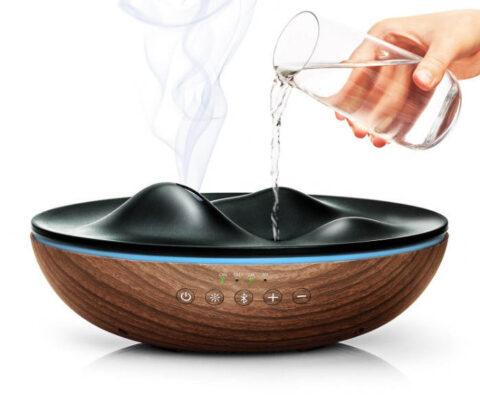 17 Relaxing Room Decor Ideas to Help You Escape the Chaos