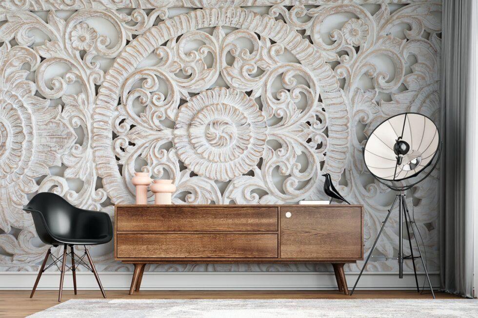 5 Unique Decor Ideas to Spice Up Your Home