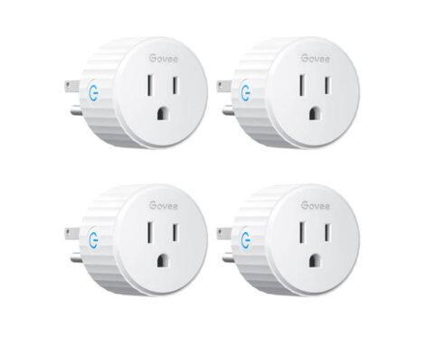 15 Best SmartHome Devices for the Ultimate Automation for Home