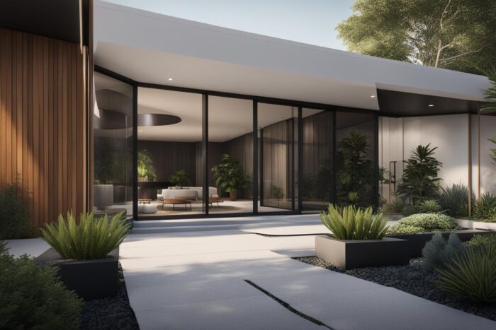 Exploring Mid Century Modern Influential Architects: An Insight